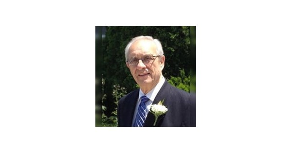 Michael J. Spano Obituary (2024) - Staten Island, NY - John Vincent ...