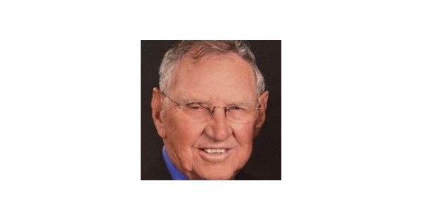 William Riley Walker Obituary (2024) - Clyde, TX - Bailey-Howard ...