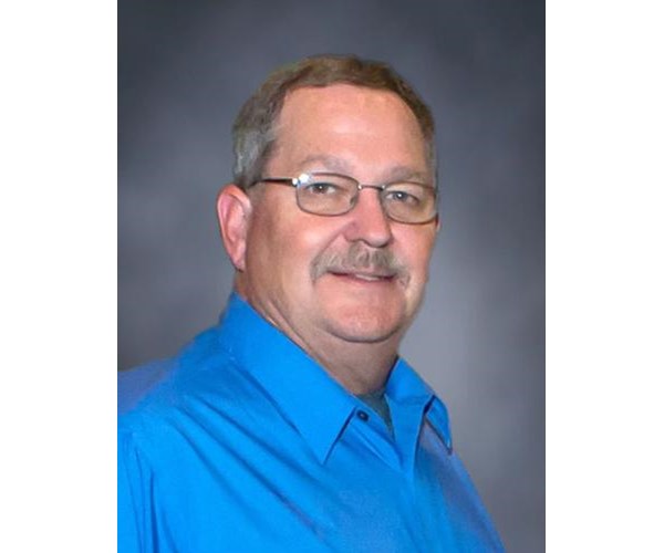 Rick W. Schwab Obituary (2024) - Excelsior Springs, MO - Bross & Spidle ...