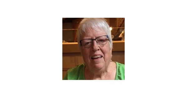 Linda Singleton Stephens Obituary (2023) - Elkton, VA - Kyger Funeral ...
