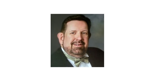 Joseph Thomas "Joe" Tempalski Obituary (2023) - Sterling Heights, MI ...