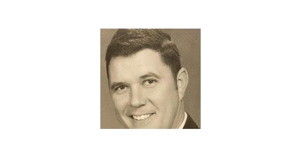 James Ronald Kyzar DVM Obituary (2025) - Brady, TX - Leatherwood ...