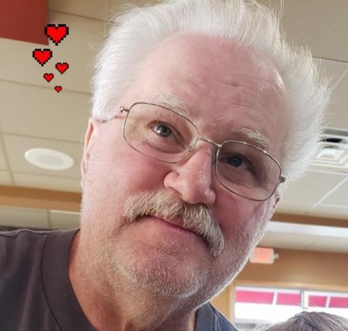 Richard Anthony Farkas Obituary (2024) - South Bend, IN - McGann Hay ...