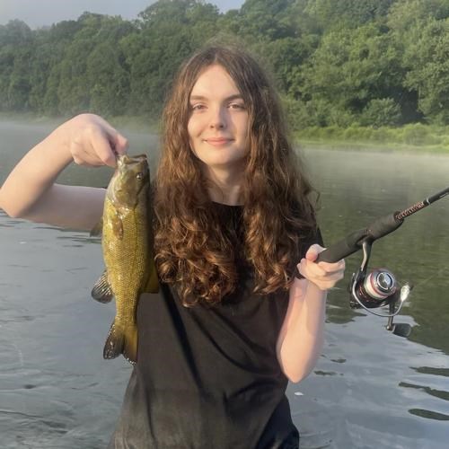 Leah Zook Obituary (2025) - Pittsburgh, PA - Devlin Funeral Home ...