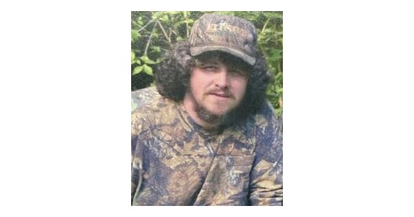 Timothy Allen Sadler Obituary (2025) - South Bend, IN - Palmer Funeral ...