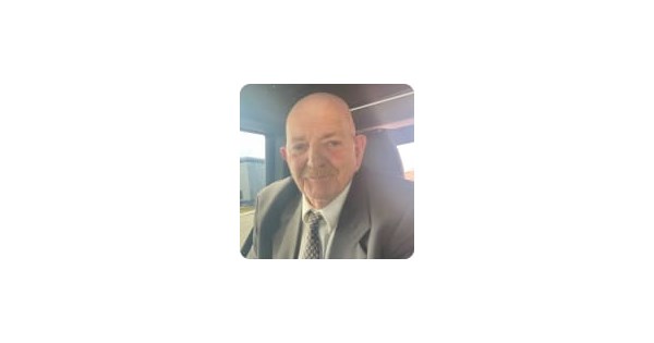 Rodney Park Sr. Obituary (2024) - Murray, UT - Jenkins-Soffe Funeral ...