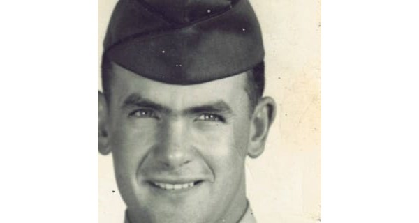 Frank Daley Obituary (2025) - Philadelphia, PA - T.J. Fluehr Funeral Home