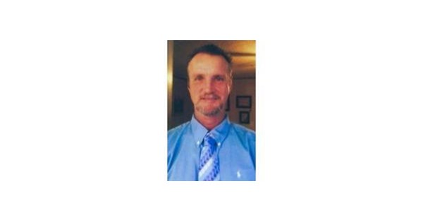 Charles Lewis "Lulu" Morris Obituary (2025) - Estill Springs, TN ...