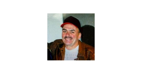 Gary P. Michaud Obituary (2026) - Middletown, CT - Biega Funeral Home ...