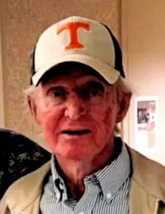 Johnny Ray Roberts Obituary (2025) - Lenoir City, TN - Click Funeral ...
