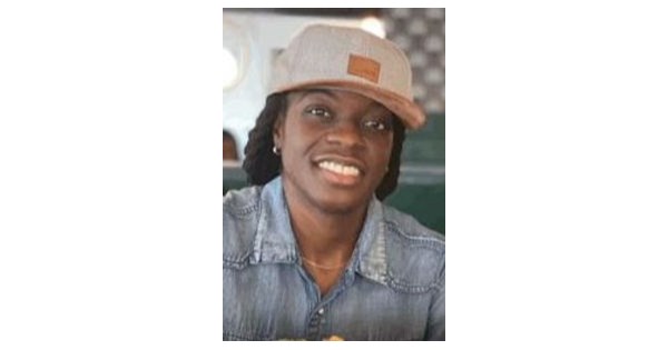 Ms. Alicia Cecily Ashwood Obituary (2024) - McDonough, GA - Sylvain ...