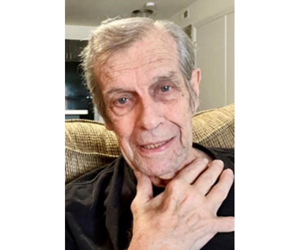 Ray Louis Nedrow Obituary (1938 - 2026) - Conway, SC - Post and Courier ...