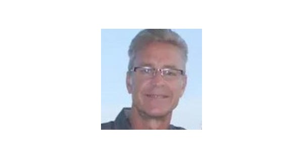 Stanley Meyers Obituary and Online Memorial (2026)