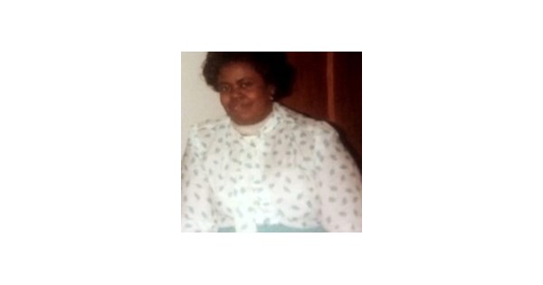 Dorothy Bennett Obituary (2023) - Hillside-Westchester, IL - Hursen ...