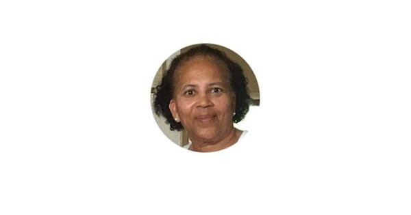 Marilyn McGill Obituary (2022) - Dallas, TX - Black and Clark Funeral Home