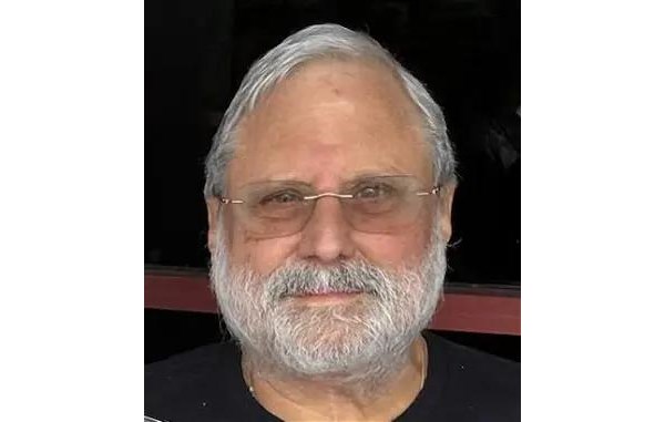 Scott Edward Kirkland Obituary (2025) - Troy, MI - A.J. Desmond & Sons ...