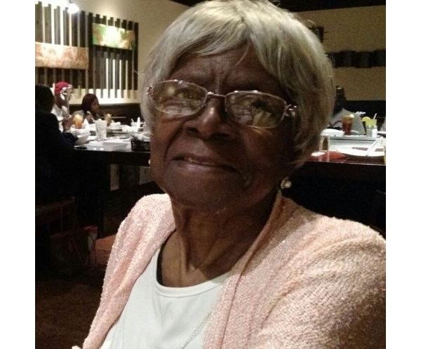 Robbie Adams Obituary (2023) - Bishopville, SC - JP Holley Funeral Home ...