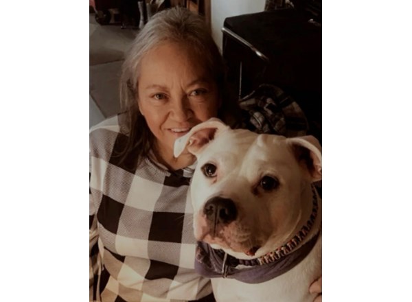 Nancy J. Krick Obituary (2025) - Harrisburg, PA - Central Pennsylvania ...