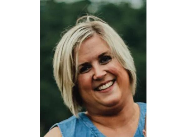 Laura Sue Boling Obituary (2025) - Knoxville, TN - Bridges Funeral Home