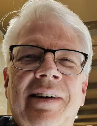 David E. "Dave" Motes Obituary (2025) - Bethlehem, PA - Cantelmi Long ...