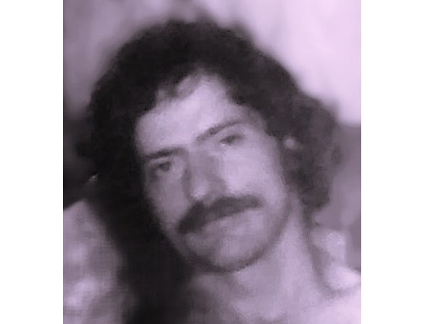 William Albert Stott Obituary (1955 - 2025) - Mount Union, IA - WGEM