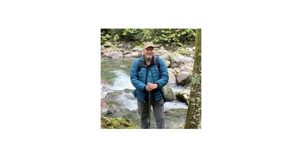 Gary Eugene Tranbarger Obituary (2025) - Mountain View, MO - Yarber ...