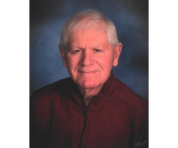David Guy Moore Sr. Obituary (2024) - Kent, OH - Bissler & Sons Funeral ...