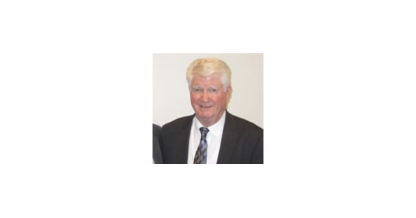 Neal Brent Montgomery Obituary (2024) - Provo, UT - Nelson Family ...