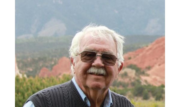 Jerry Beatty Obituary (2025) - Canon City, CO - Holt Family Funeral Home