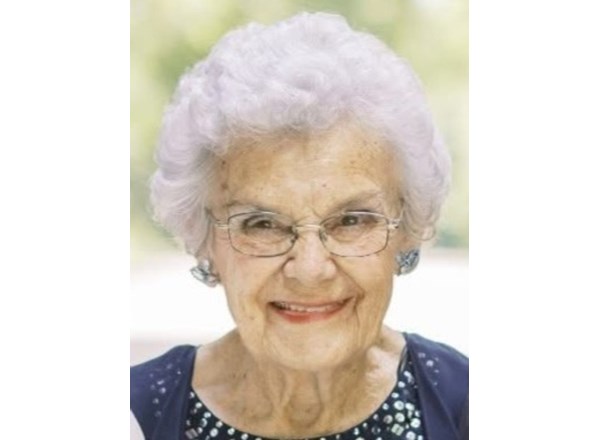 Rebecca Heaton Obituary and Online Memorial (2026)