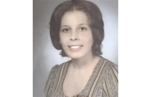 Donna Kay Ketcherside Obituary (2025) - Oklahoma City, OK - Absolute ...