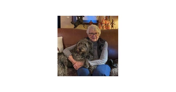 Karin Lee Berg Obituary (2024) - Bolingbrook, IL - McCauley-Sullivan ...