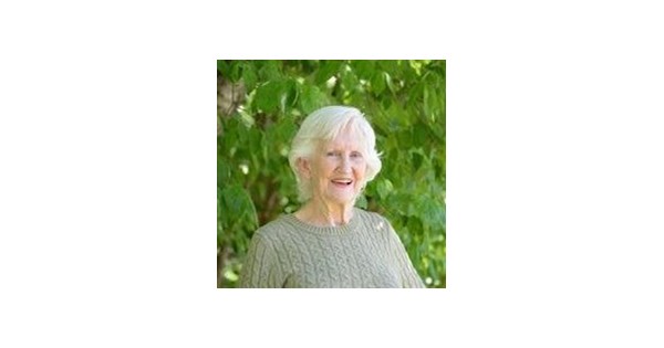 Mrs. Hazel Neal Evans Obituary (2025) - West Union, SC - Davenport ...