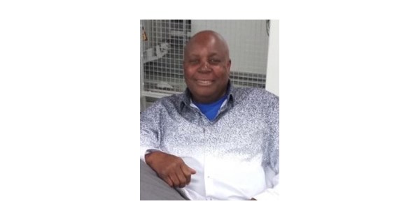 Jean-Pierre Nau Obituary (2022) - Greensboro, NC - Triad Cremation ...