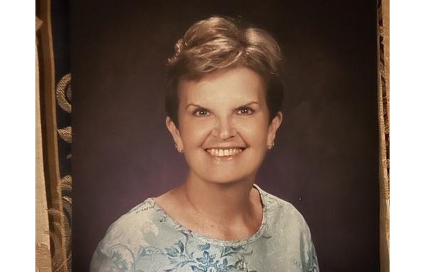 Carla Coley Johnson Obituary (2024) - Jacksonville, FL - Cedar Bay ...