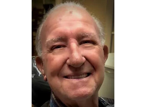 Edwin L. Himes Obituary (2025) - Lexington, KY - Kerr Brothers Funeral ...