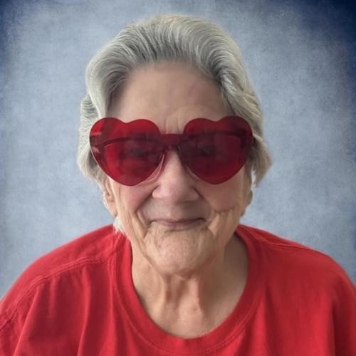 Sherry Buchanan Obituary and Online Memorial (2026)