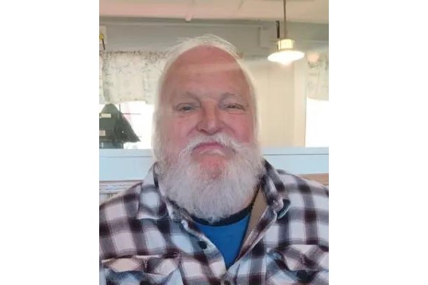 Edward H. Krista Jr. Obituary (2025) - West Haven, CT - Keenan Funeral ...