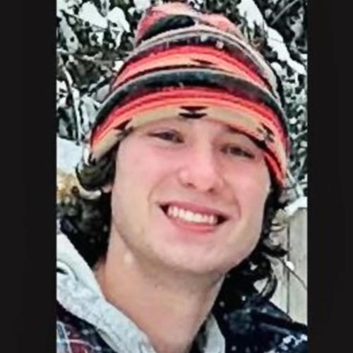 Christian Albert Garbett Jr. Obituary (2025) - Covington, LA - E.J ...