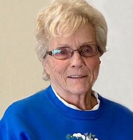 Judy Ann Count Obituary (2024) - Deming, NM - Baca's Funeral Chapels ...