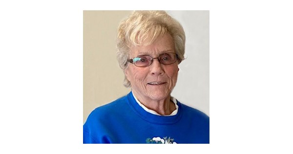 Judy Ann Count Obituary (2024) - Deming, NM - Baca's Funeral Chapels ...