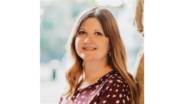 Kimberly Renee Hampton Obituary (2026) - Shelbyville, TN - Doak-Howell ...