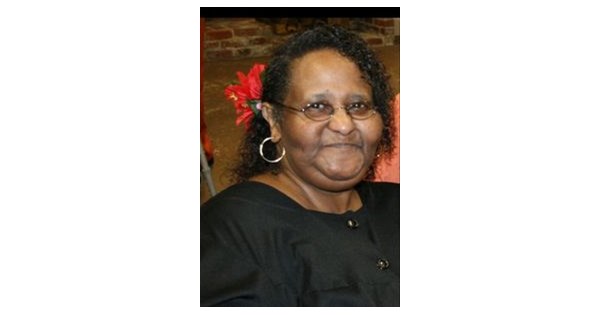 Gloria Johnson Obituary (2025) - Adel, GA - Southview Mortuary, Inc. - Adel