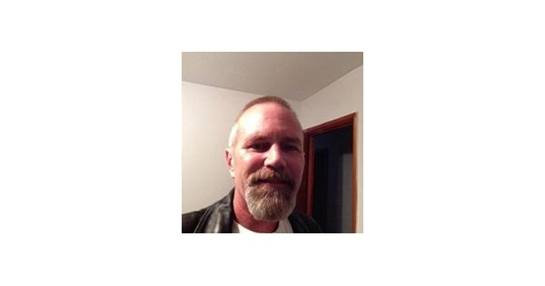 Michael Thomas Babcock Obituary (2025) - Twinsburg, OH - Crown Hill ...