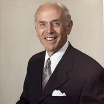 Louis LaSalle Obituary (2025) - Roseland, NJ - Farmer Funeral Home