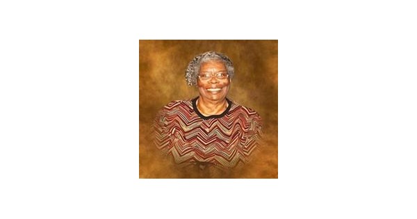 Carrie Webb Obituary and Online Memorial (2025)