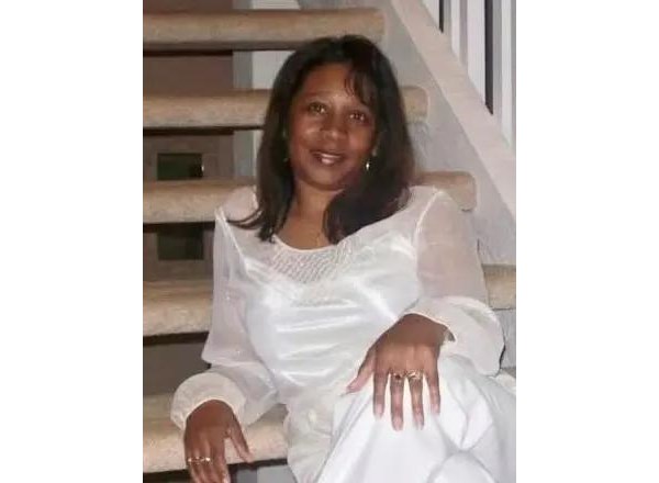 Tracy Parson Obituary (2025) - Marion, IN - Needham-Storey-Wampner ...
