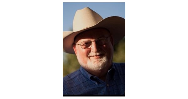 Thomas Michael Boehmer Obituary (2024) - Bowie, TX - White Family ...