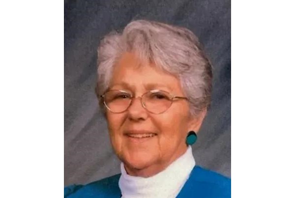 Sheila M. Neel Obituary (2025) - Watseka, IL - Knapp Funeral Home - Clifton