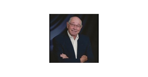Bill Tatum Obituary (2024) - Parsons, KS - Forbes-Hoffman Funeral Homes ...